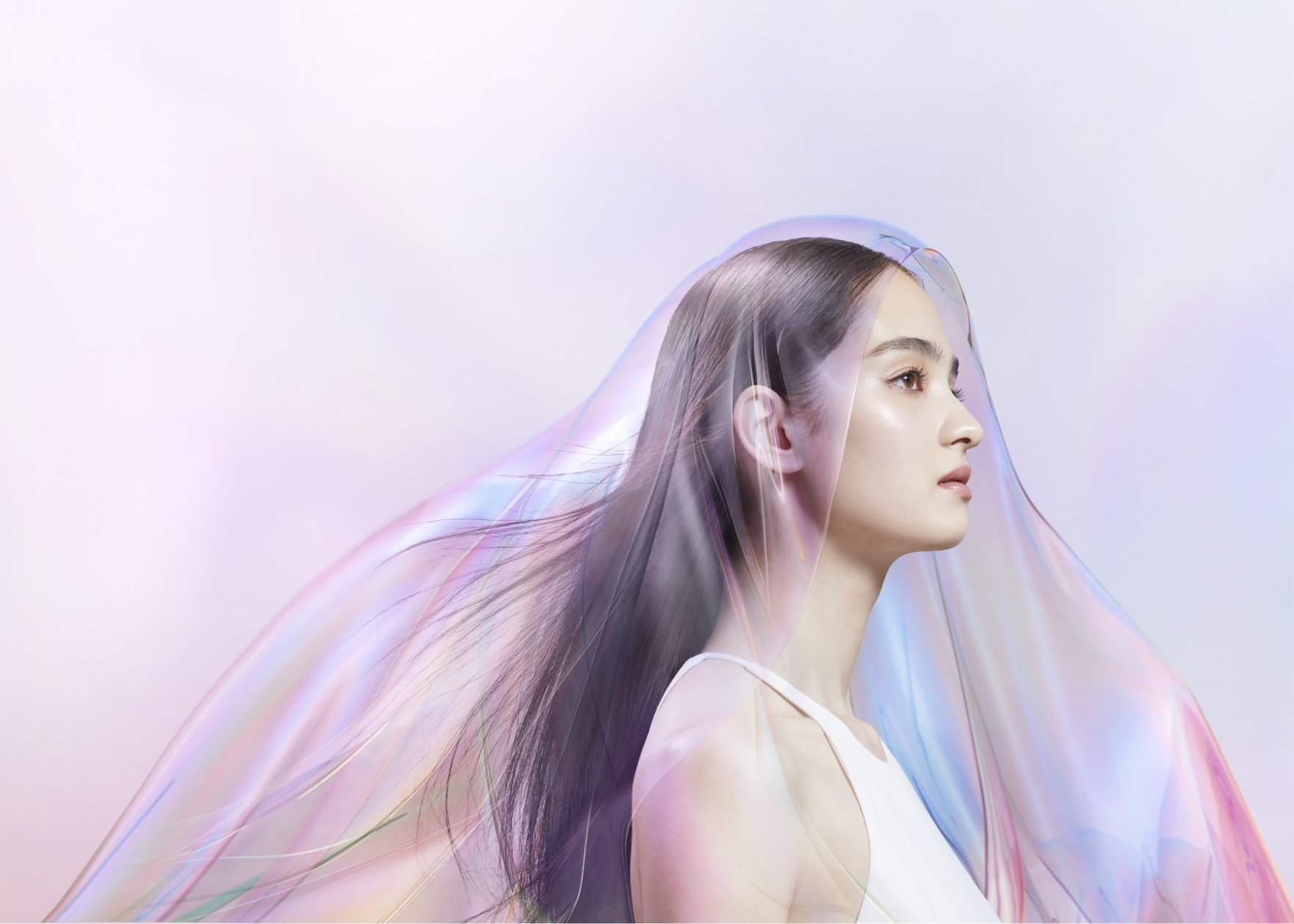 Qurap（キュラップ）公式サイト｜ラッピング美容ブランド